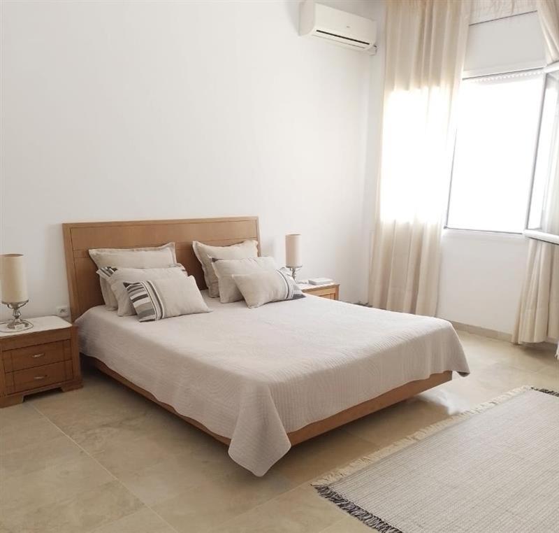 Grand Studio cosy tout confort à la Marsa Plage, La Marsa (precios ...