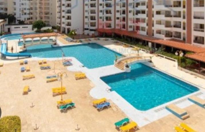 CPR SolPoente, Portimão (precios actualizados 2025)