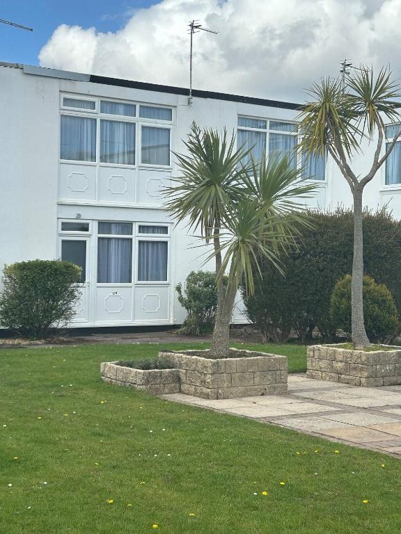 Charming 2 Storey Holiday Villa in Dawlish Warren, Dawlish Warren ...