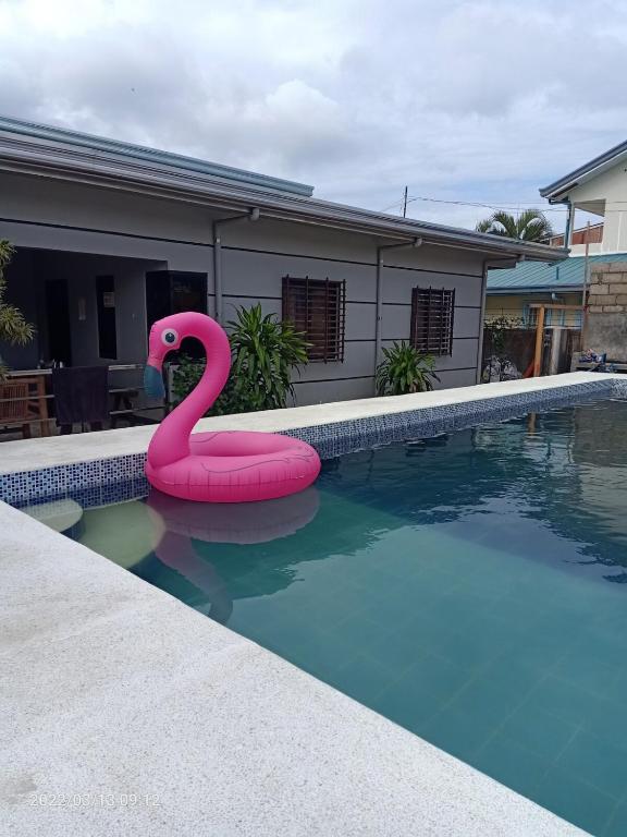 Rudy's Inn by Villa Remedios Resort, Lian (precios actualizados 2025)