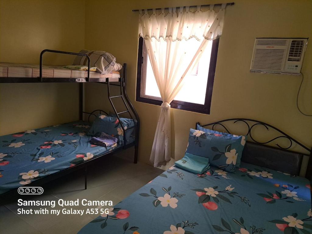 Rudy's Inn by Villa Remedios Resort, Lian (nove cijene za 2025.)