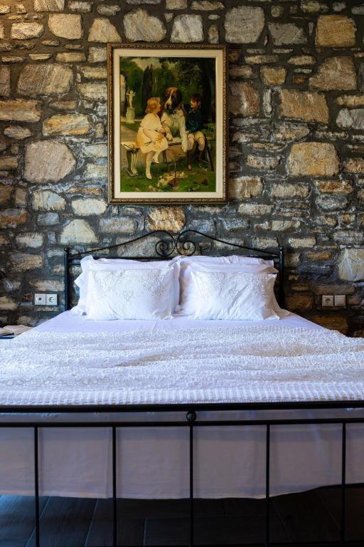 Kaly Solana, Agia Anna Naxos (updated prices 2025)