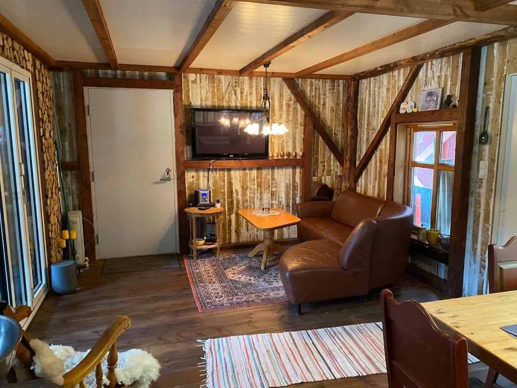 Unik leilighet ved Lysefjorden og Prekestolen, Sandnes (updated prices ...