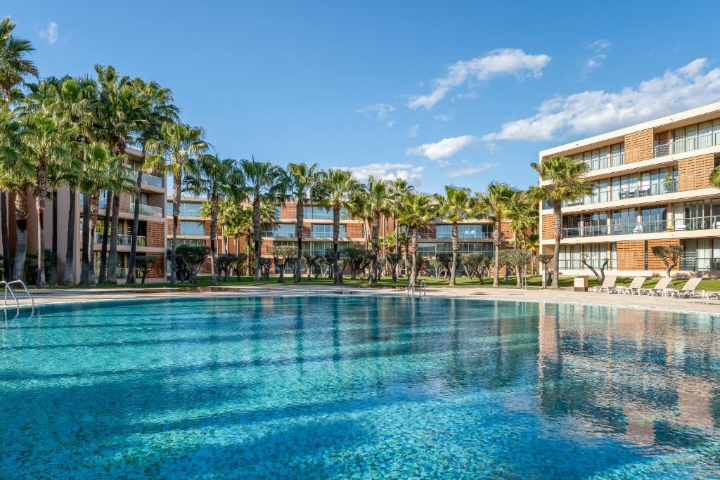 Apartamento Sol e Sal, Guia (uppdaterade priser för 2025)