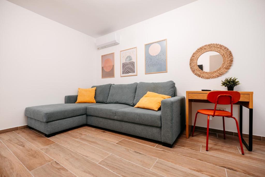 Neptun Family Corner, Neptun (precios actualizados 2026)