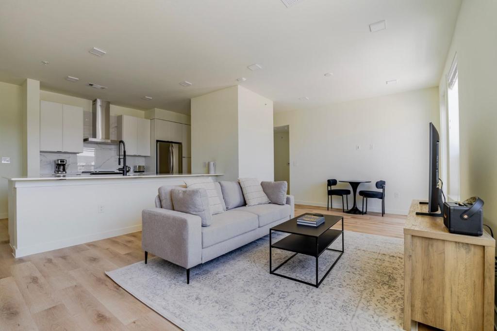 Blueground Round Rock pool nr Old Settlers Park ATX-320, Austin (preços ...