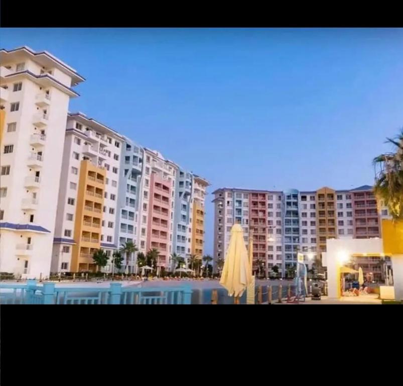 Sia lagoon al Alamein, El Alamein (updated prices 2025)