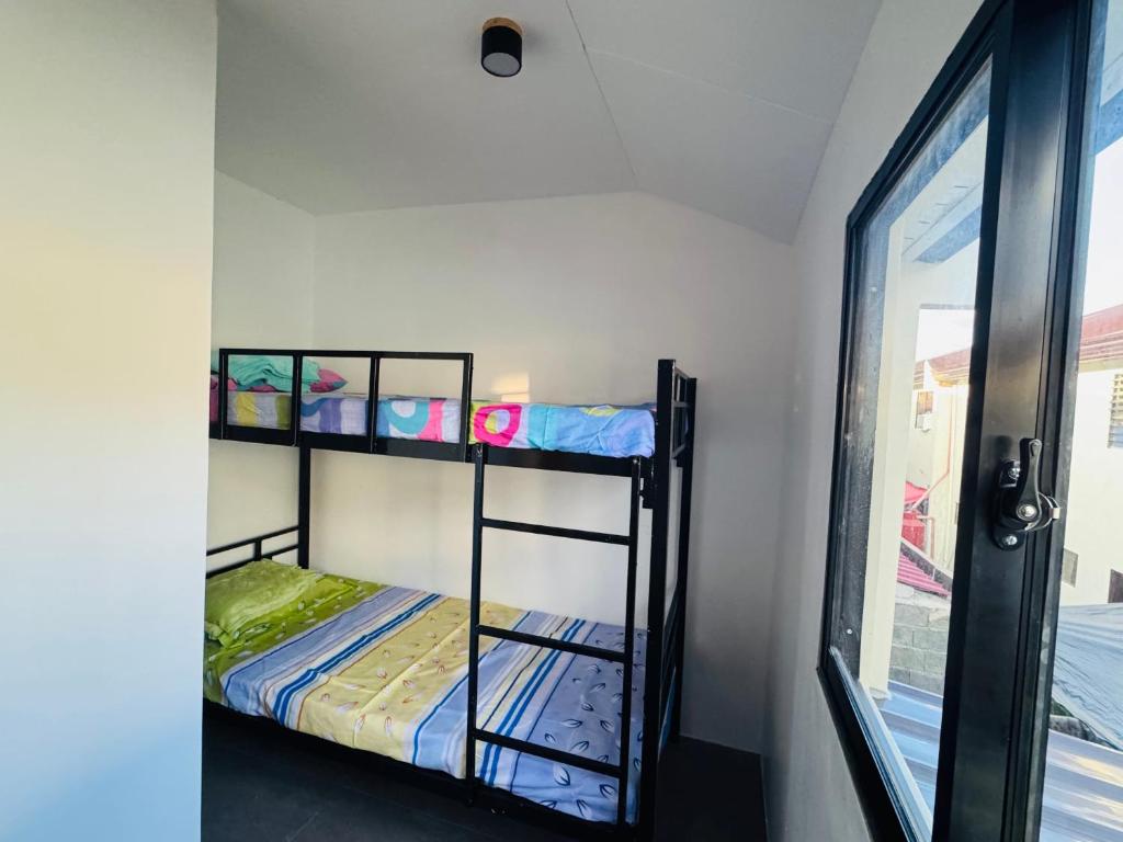 Haven at Deca Homes Talomo, Sampong (updated prices 2025)