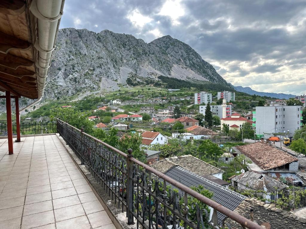 View point Leskovik, Leskovik (updated prices 2025)