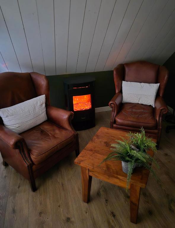 Bed en Breakfast Gees, Gees (bijgewerkte prijzen 2025)