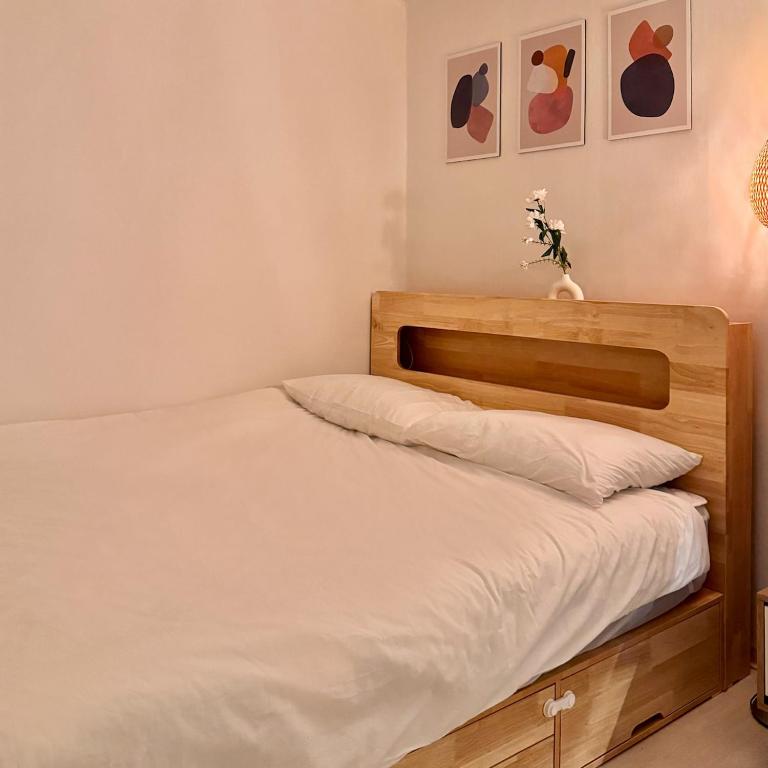 Happy Moment, Seula (atjauninātās 2025. gada cenas)