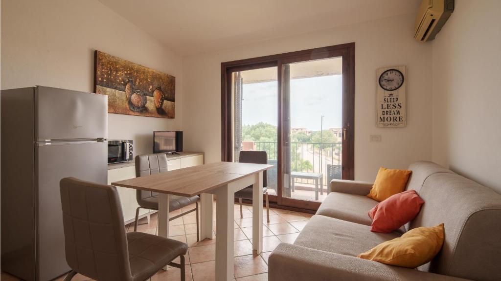 Ermosa, Olbia (updated prices 2026)