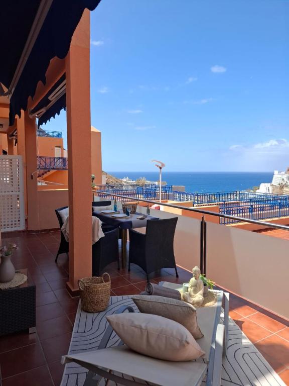 Taurito Bay, Taurito (updated prices 2025)