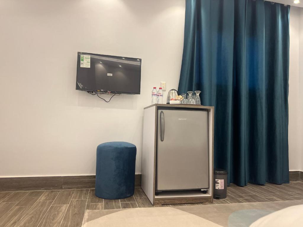 Premier pyramids view, Cairo (giá cập nhật 2025)