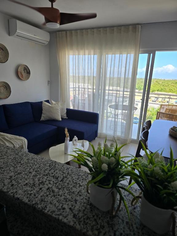 Descanso en Punta Cana, Punta Cana (updated prices 2025)