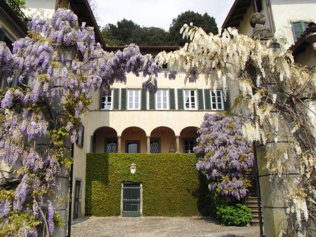 Al Colle, Torre De' Roveri (updated prices 2025)