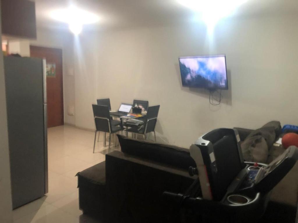 departamento jeric, Santa Cruz de la Sierra (aktualisierte Preise für 2026)