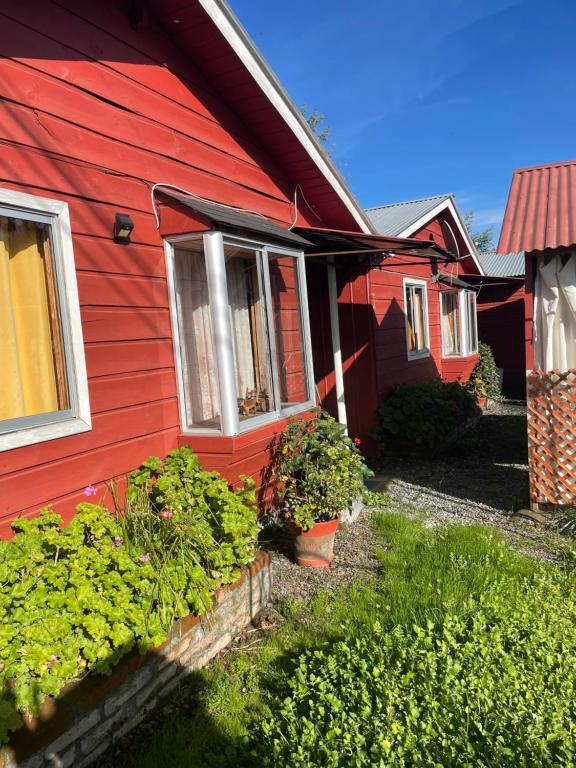 Caza azul salto del laja, Los Ángeles (nove cijene za 2025.)