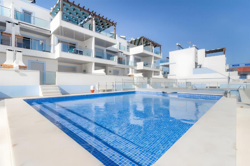 T2 Numar Beach Residence, Manta Rota (prezzi aggiornati per il 2025)