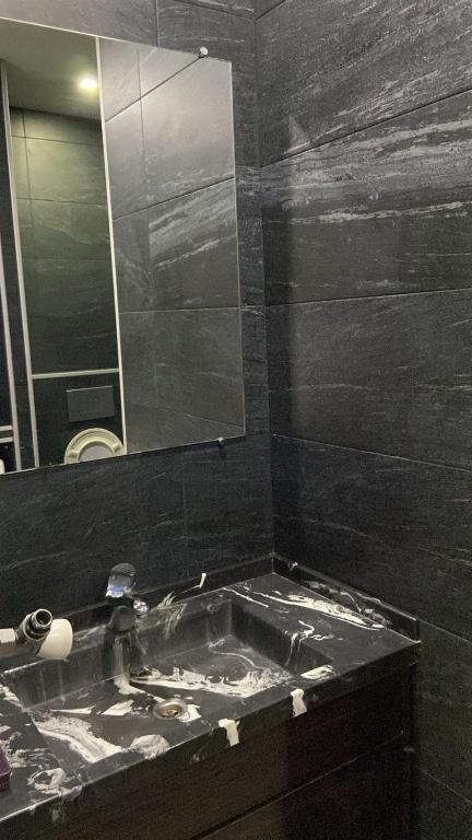 bat tower, Itʼkhvisi (precios actualizados 2025)