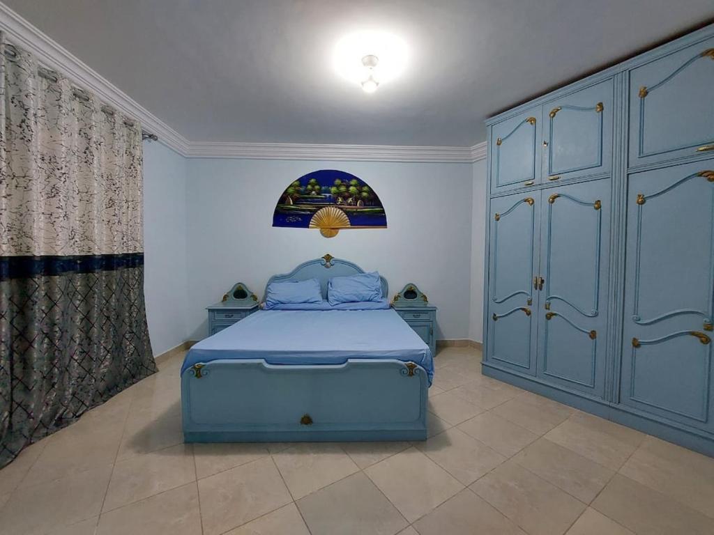 Cozy chalet at Lazorde Bay, Al Alamein E14, El Alamein (updated prices ...