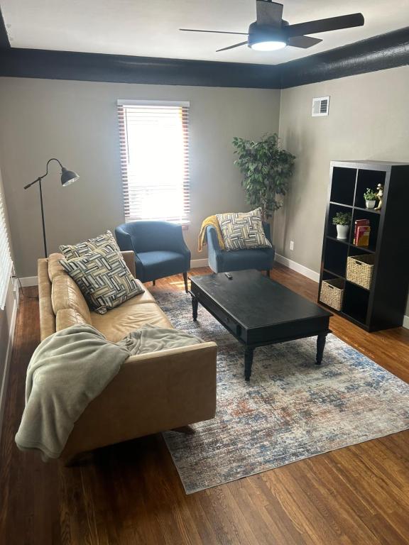 Waverly 3 Bed 2 Bath Home, Waverly (precios actualizados 2025)