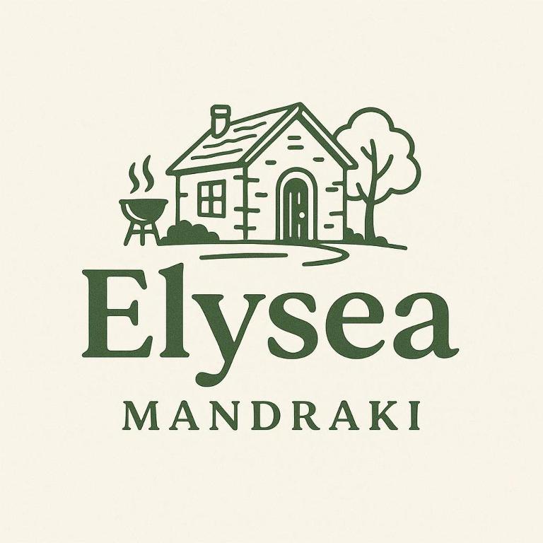elysea, Mandrákion (updated prices 2026)