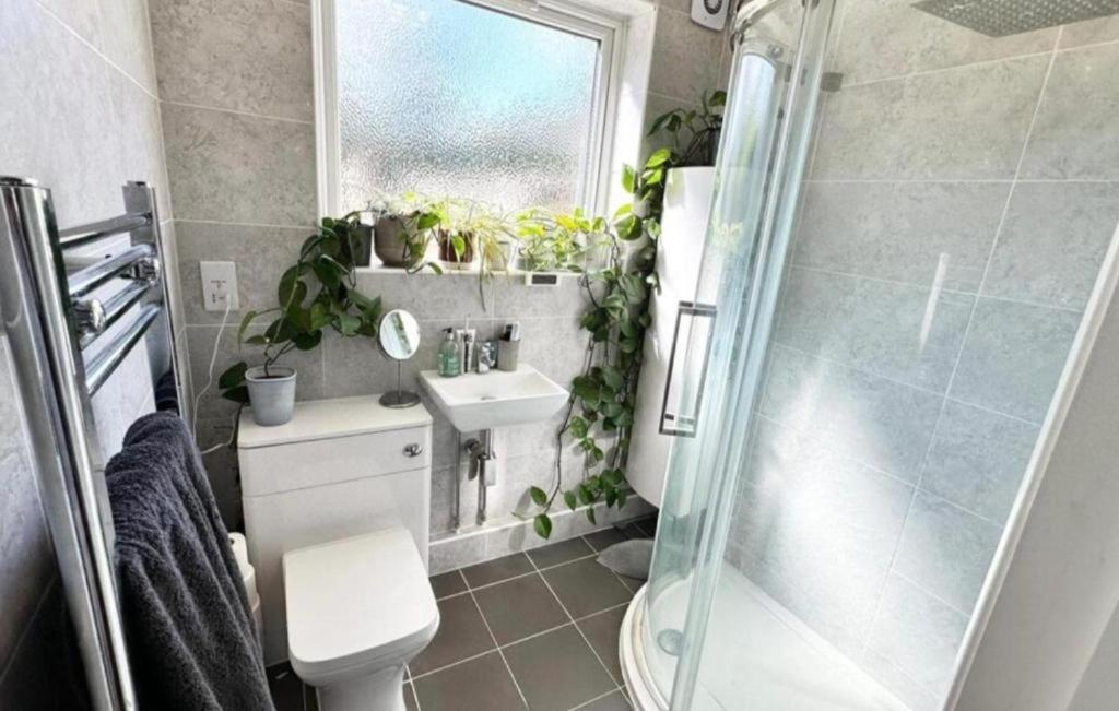 Heathrow Airport Easy Hostel Paid Transfers&extra bed available ...