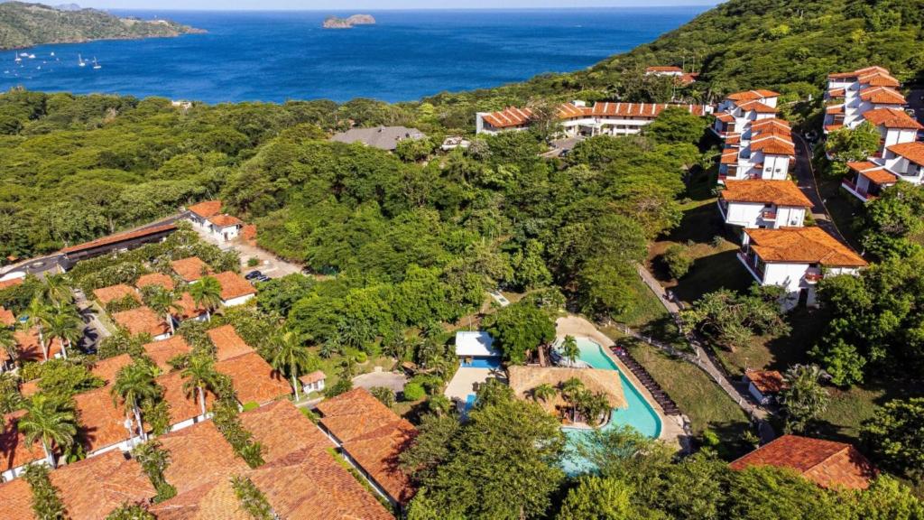 Villas Sol Beach Resort, Playa Hermosa (updated prices 2025)