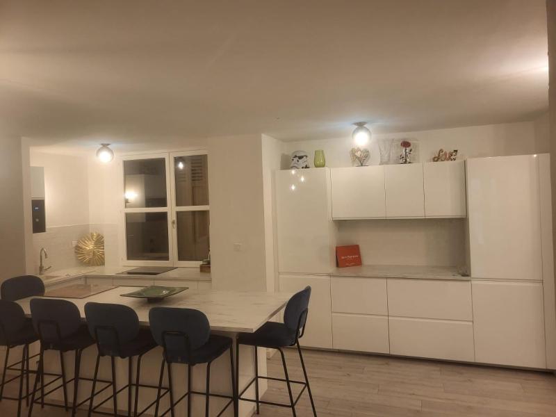 Espace Forbin, Aix-en-Provence (updated prices 2026)