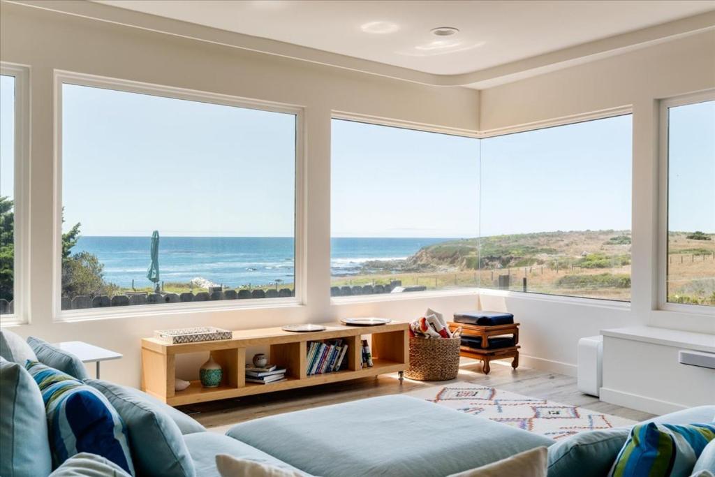 Idlewild -Monthly Rental, Cambria (precios actualizados 2025)
