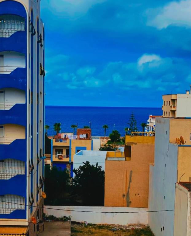 Ouad laou, Oued Laou (preços atualizados para 2025)