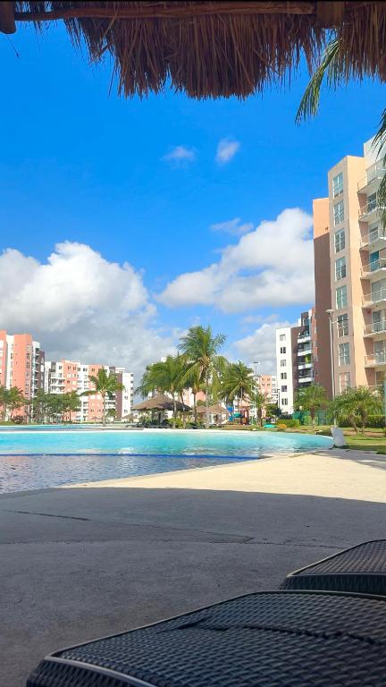 Cómodo y céntrico, Cancún (prezzi aggiornati per il 2026)