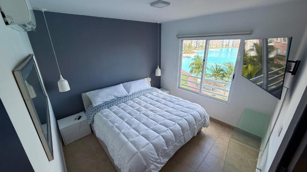 Cómodo y céntrico, Cancún (prezzi aggiornati per il 2026)