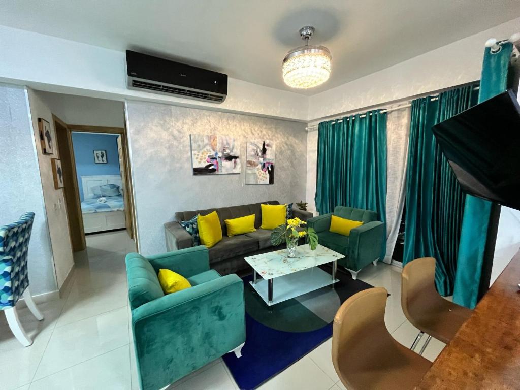 Boca del Mar, Boca Chica (precios actualizados 2026)
