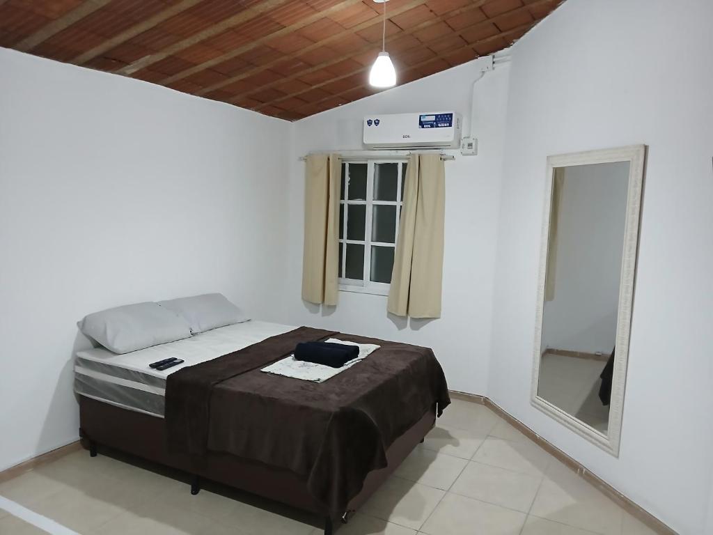 Praia de Botafogo - Estúdio 202, Rio de Janeiro (updated prices 2025)