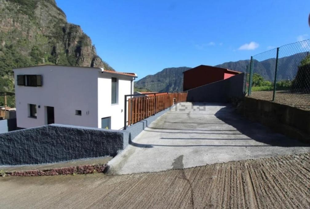 Little Hideaway, São Vicente (updated prices 2026)