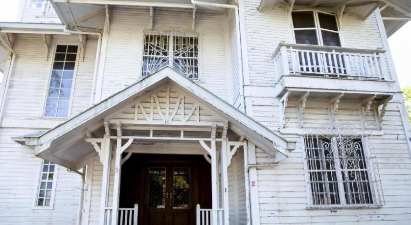 Hotel Veniz - Session, Baguio (updated prices 2026)