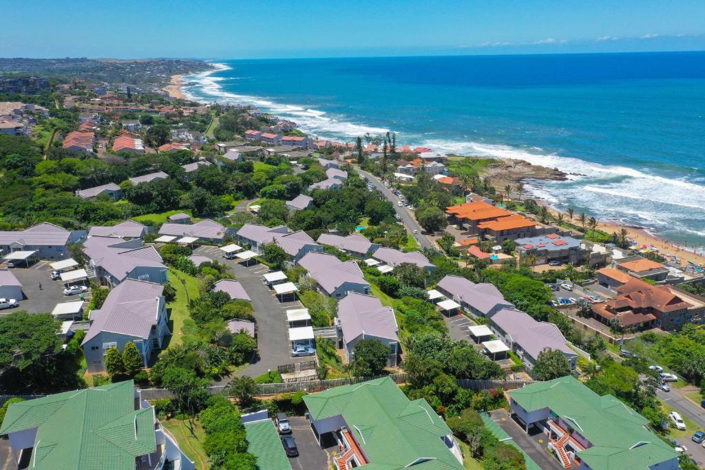The Beacon 53, Ballito (aktualisierte Preise für 2026)