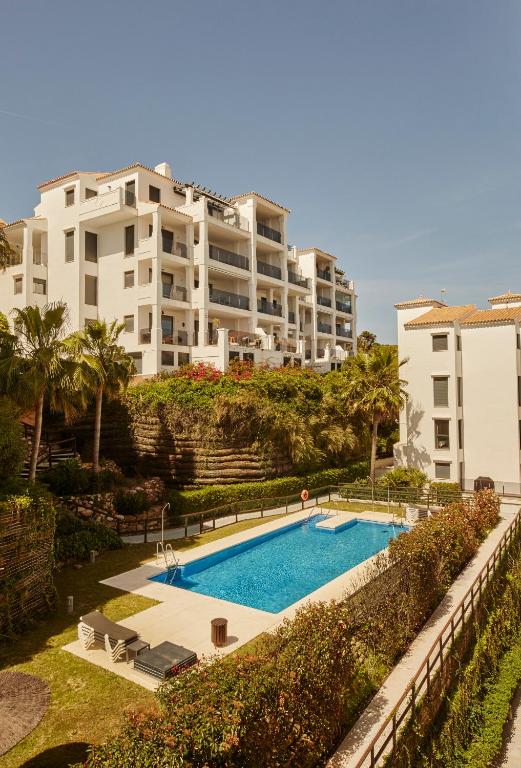 Sun, Sea & Style I Blue Suites MANILVA, Manilva (precios actualizados 2025)