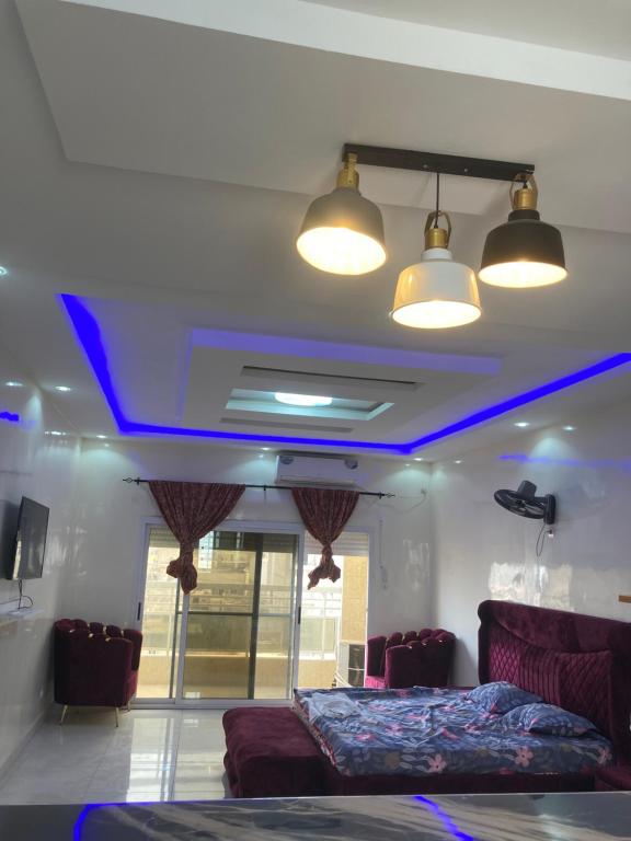 Confort-imo, Dakar (updated prices 2026)