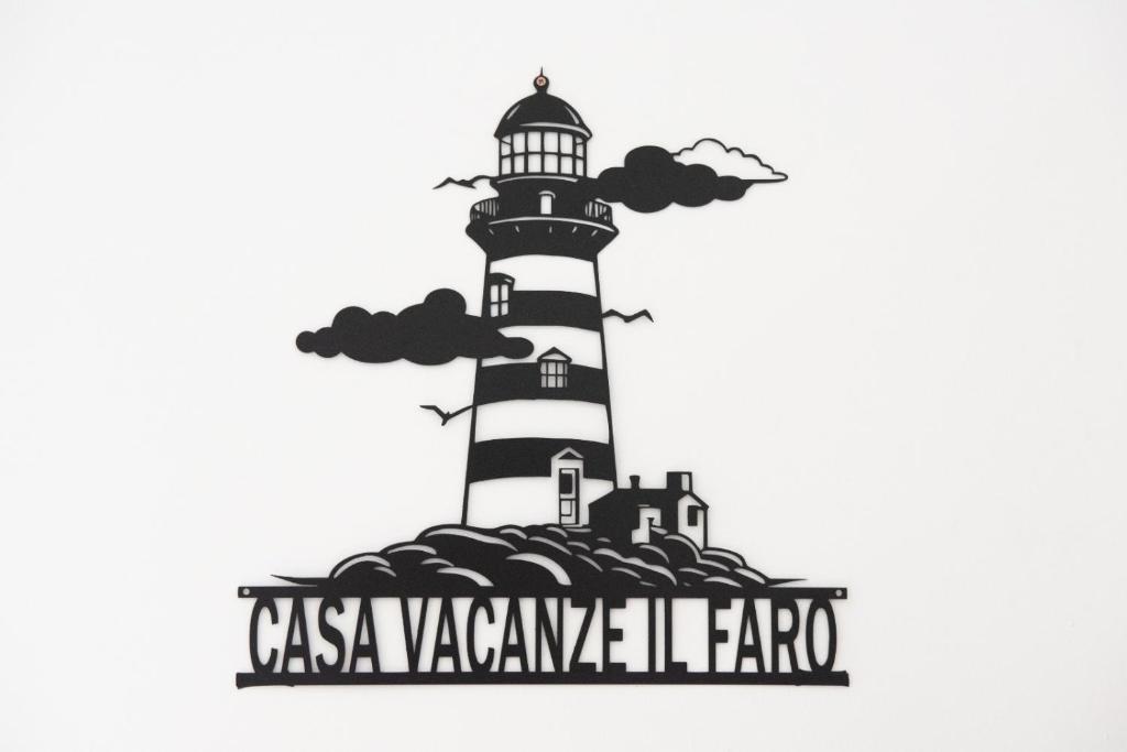 Il Faro, Bari (precios actualizados 2025)