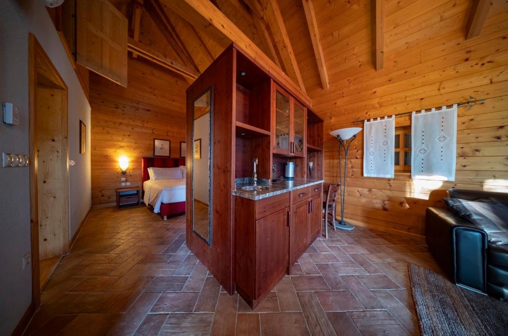 Posestvo Pule Equestrian Estate, Trebelno (updated prices 2025)