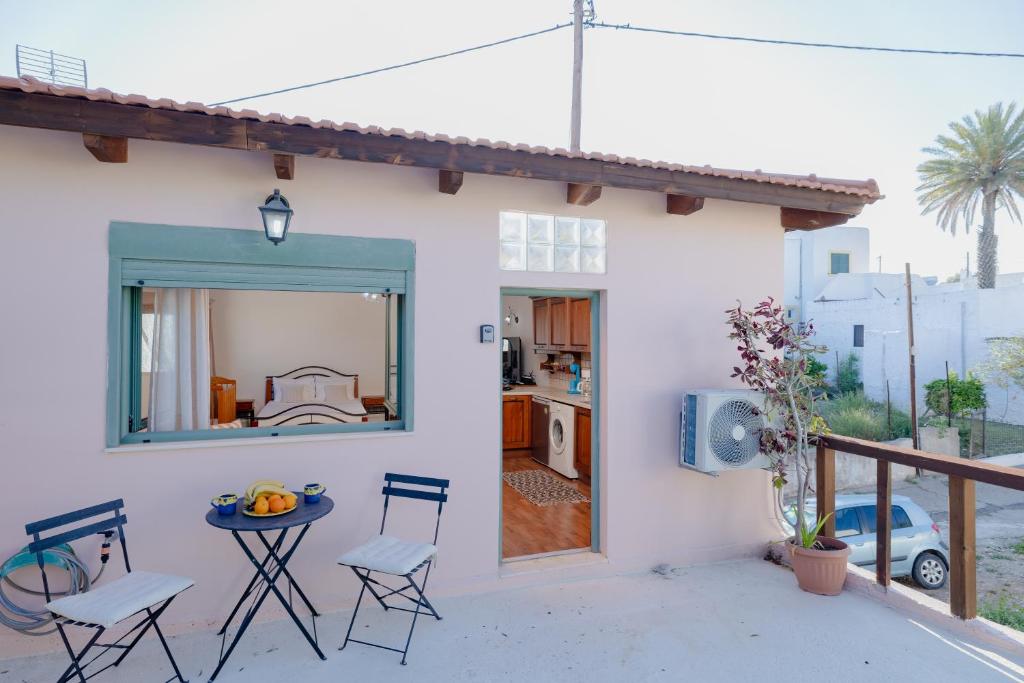 Lachania View, Lachania (updated prices 2026)