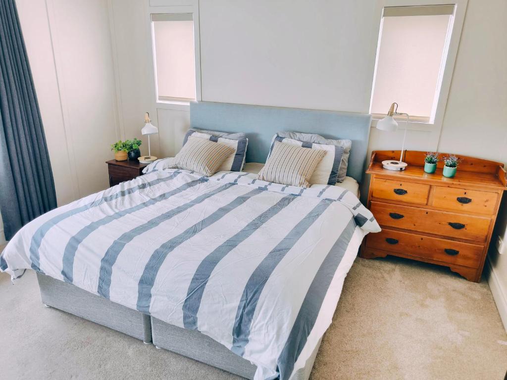 The Portrush House, Portrush (updated prices 2026)