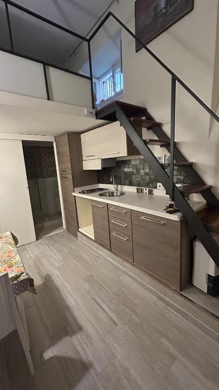 Parioli Independent Room, Rome (updated prices 2026)