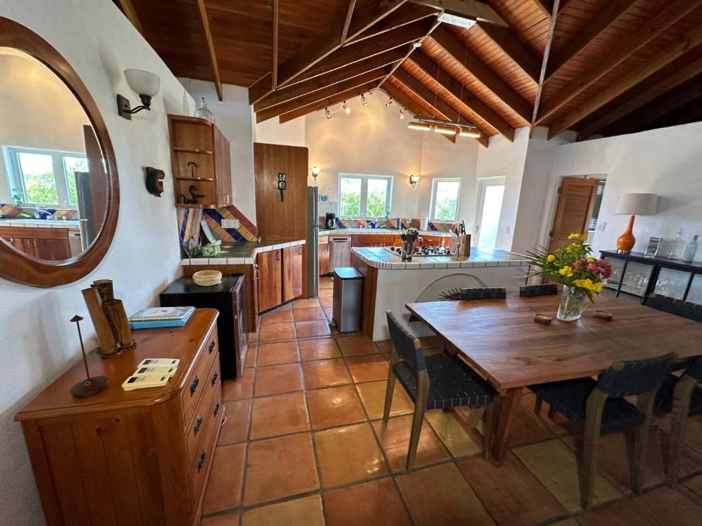 Panthers Paradise, Alice Town (updated prices 2025)