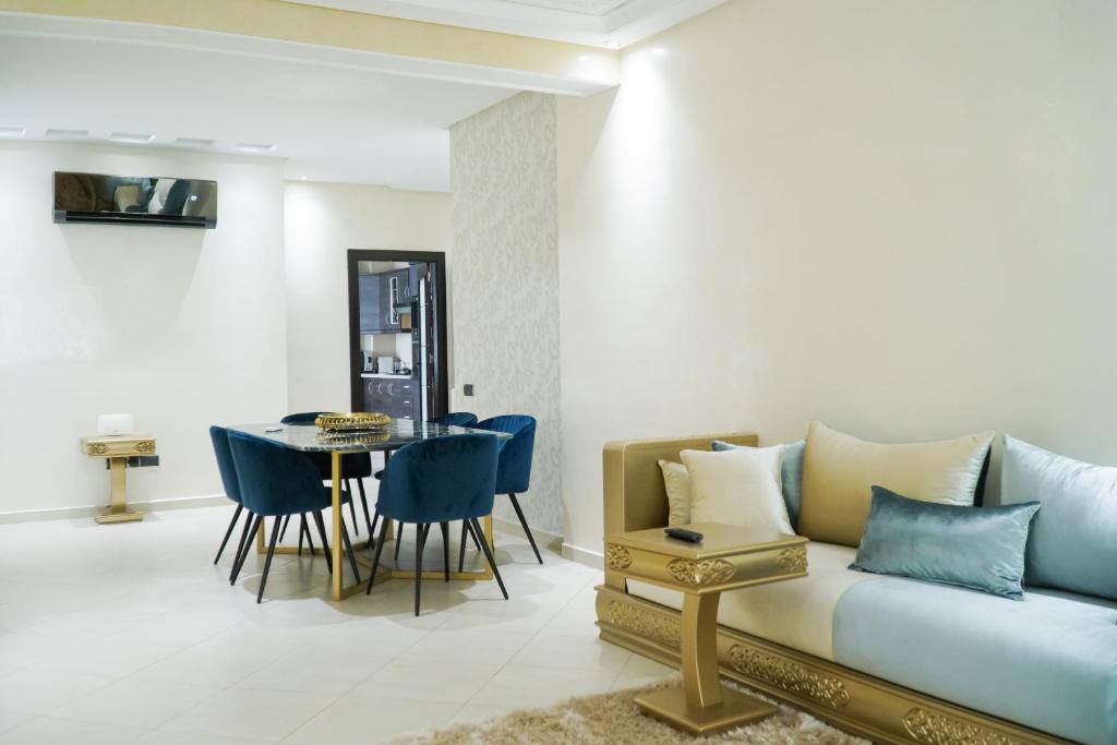 Tanger Beach, Tangier (updated prices 2025)