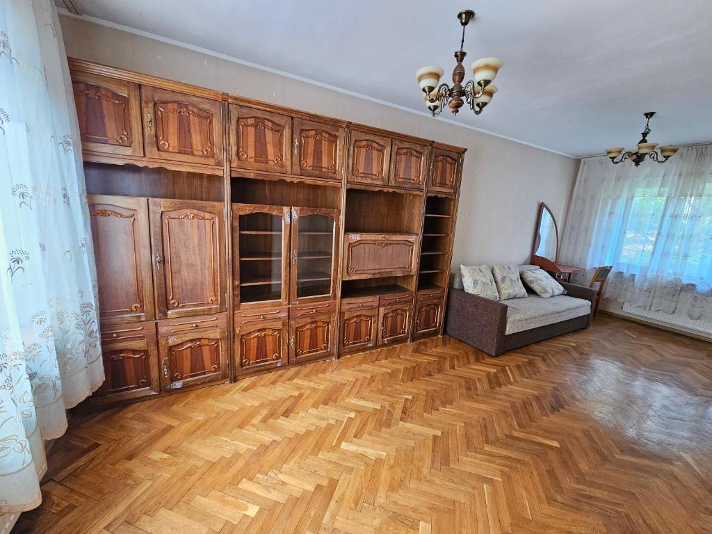 Dendro House, Chisinau (preços atualizados para 2025)