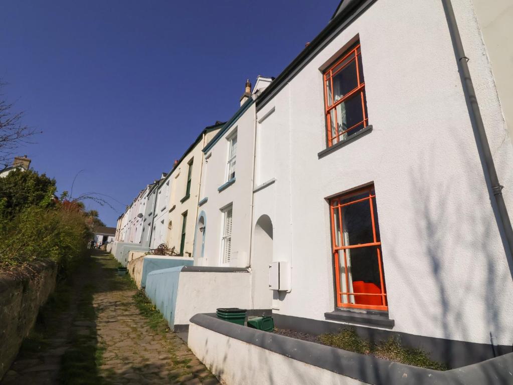 12 Alpha Place, Bideford (updated prices 2025)